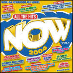 All the Hits Now 2004 vol.1 - CD | IBS