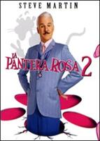 La pantera rosa 2 - DVD - Film di Harald Zwart Commedia | IBS