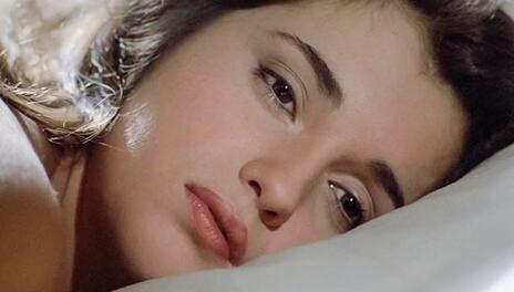 La bonne (DVD) - DVD - Film di Salvatore Samperi Drammatico | IBS