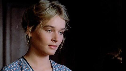 La bonne (DVD) - DVD - Film di Salvatore Samperi Drammatico | IBS