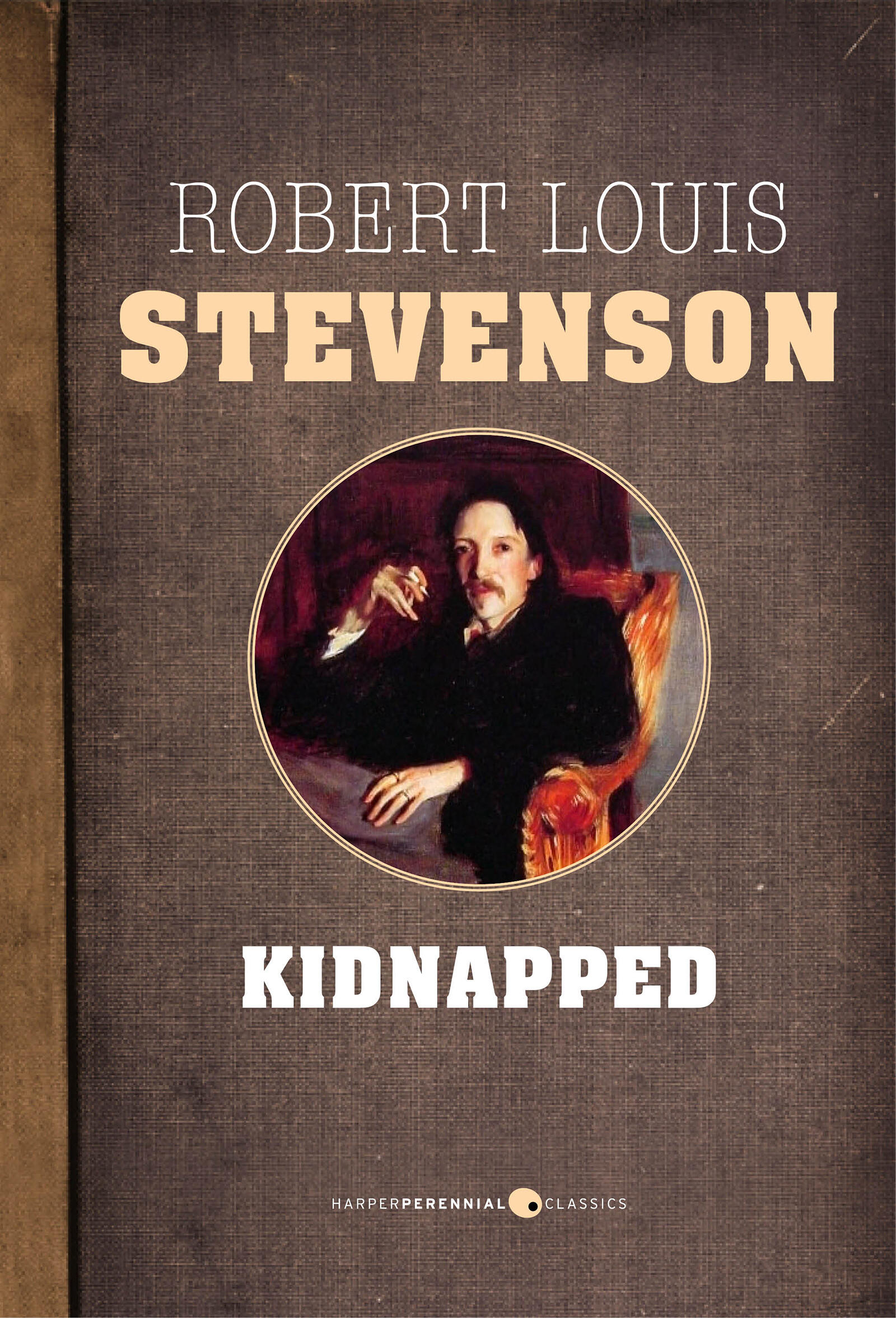 Kidnapped - Robert Louis Stevenson - Ebook in inglese - EPUB con DRM | IBS