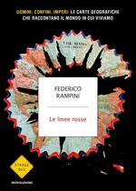 Federico-rampini: Libri dell'autore in vendita online