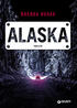 Alaska - Brenda Novak - Libro - Giunti Editore - M | IBS