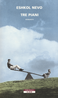 Tre piani - Eshkol Nevo - Libro - Neri Pozza - Bloom | IBS