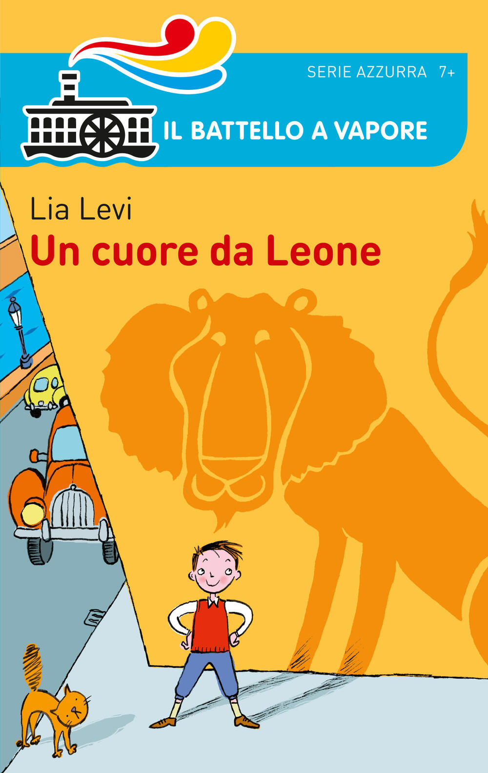Una Bambina E Basta Lia Levi Pdf To Word MikePee427