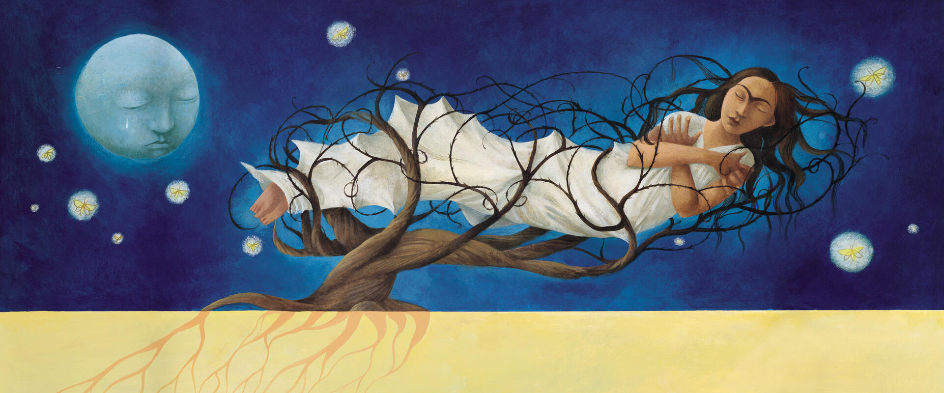 Frida - Jonah Winter - Libro - Logos - Illustrati | IBS