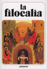 La filocalia. Vol. 1 - Nicodimo Aghiorita - Macario di Corinto ...