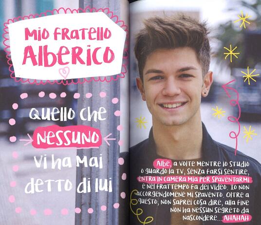 Conosciamoci meglio - Virginia De Giglio - Libro - Mondadori Electa - | IBS